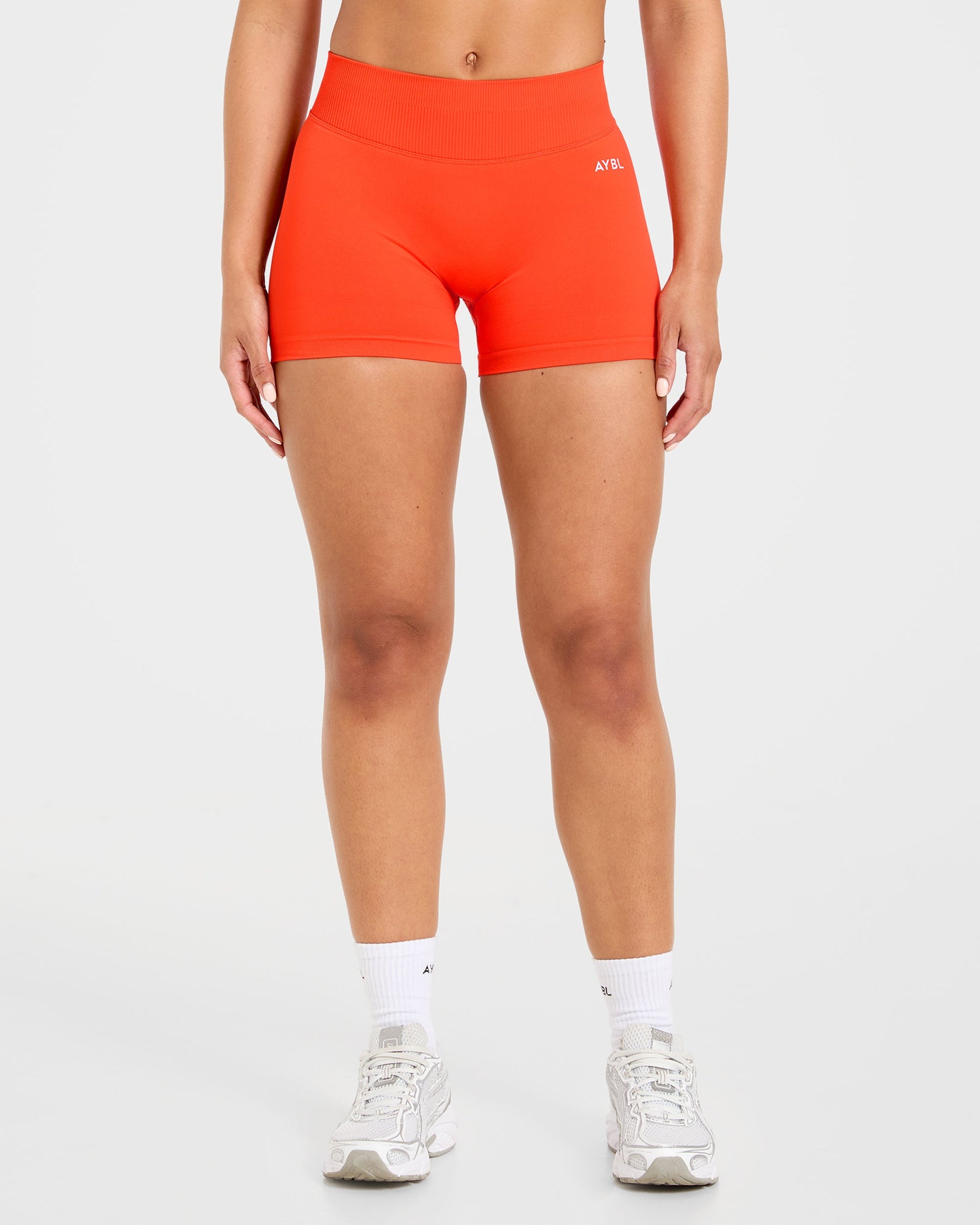 AYBL New In | Women’s Gymwear & Activewear